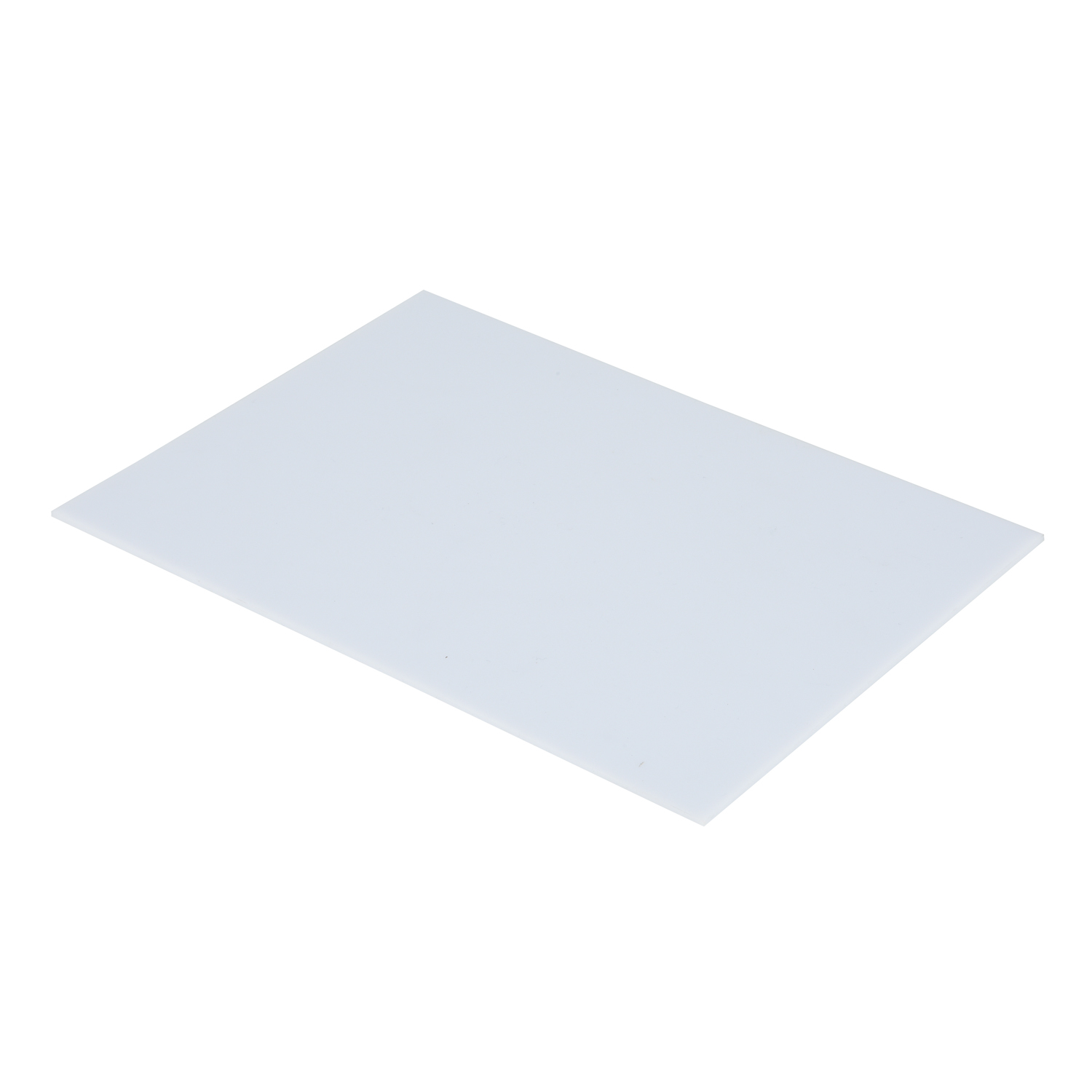 Product - arrispanel