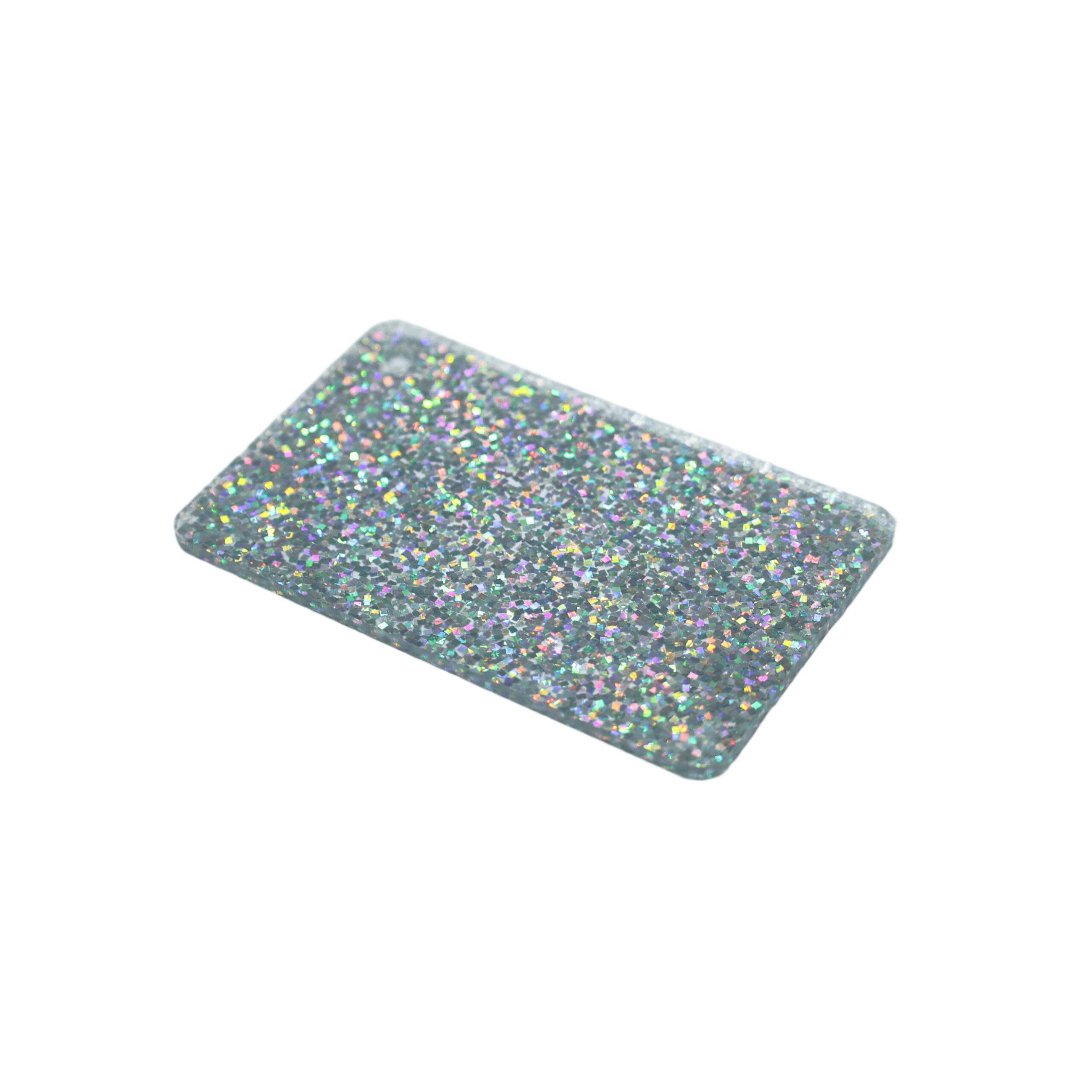 Colorful Solid Surface Art Acrylic Sheet - arrispanel